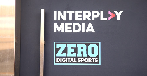 About Interplay Media